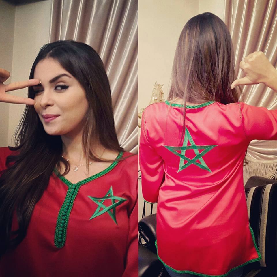 Pictures Of The Beautiful Girls Of Morocco Girls Pictures Pictures Of The Beautiful Girls Of Morocco Girls Pictures