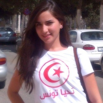 bnet tunis بنات تونس - صور بنات